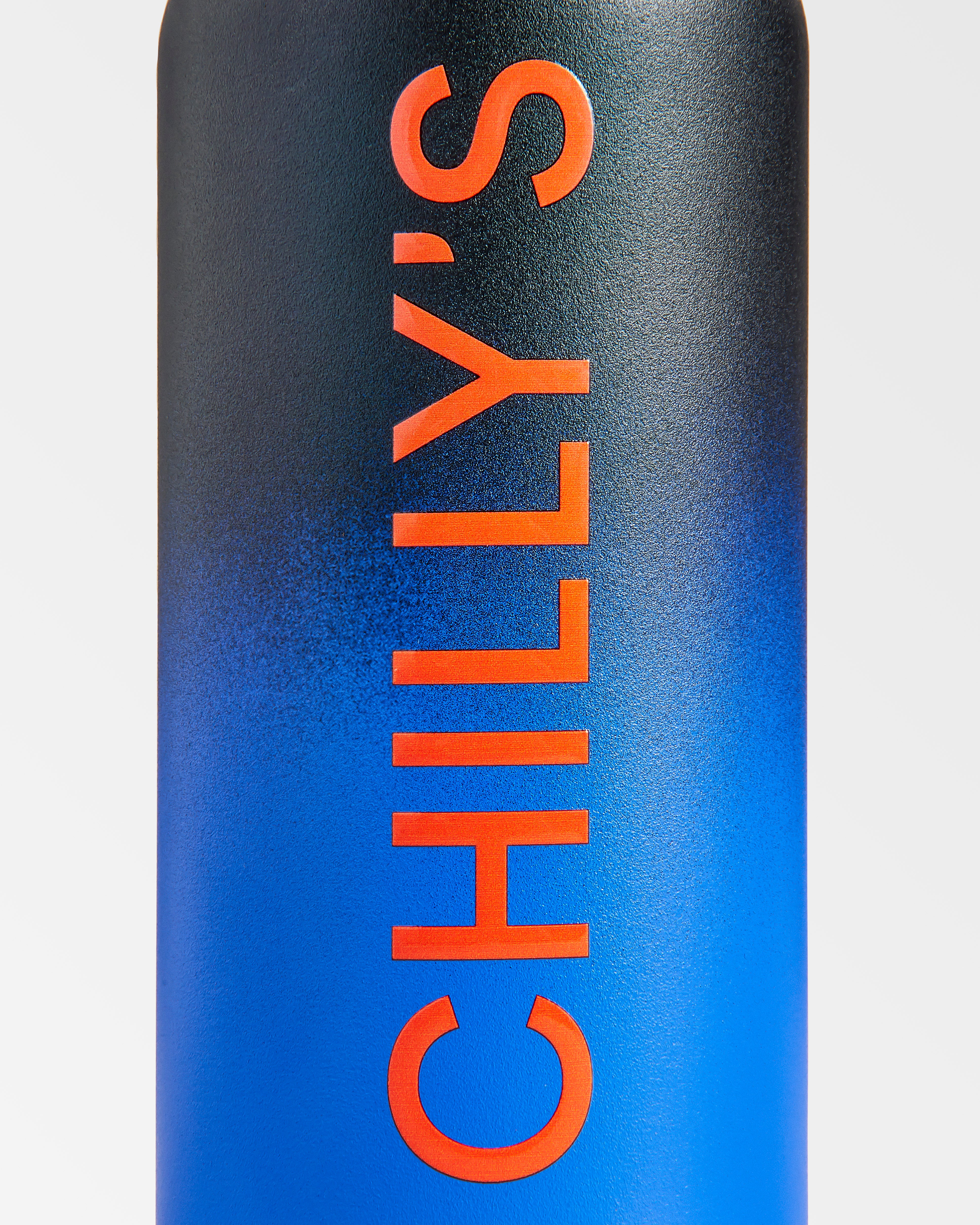 Midnight Flip Bottle - Chilly's