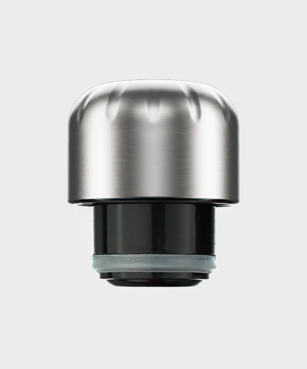 Stainless Steel Lid - Chilly's
